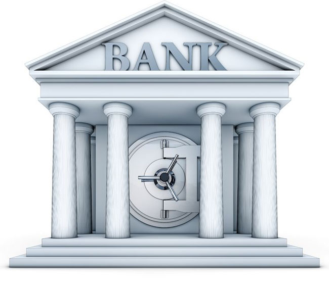 Choosing The Right Bank For Your Loan - BFS®