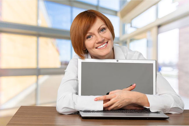 Embracing Technology In Your Early Education Company - BFS®