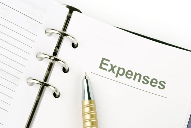 How Much Should My Major Expenses Be For My School or Childcare Center ...