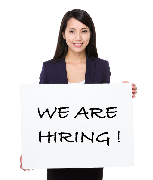 How To Hire Great Long-Term Staff For Your Early Education Company - BFS®