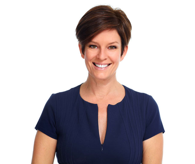 Starting a Professional Montessori School - BFS®